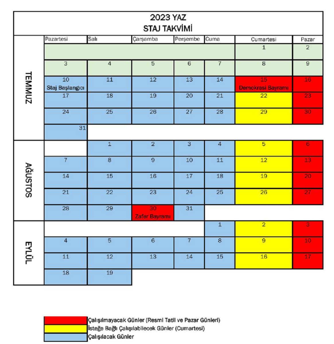 Ula Ali Koçman Meslek Yüksekokulu - Muğla Sıtkı Koçman Üniversitesi ...